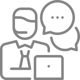 Home - Goldcoast Accom