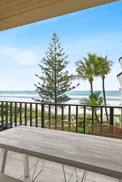 Home - Goldcoast Accom