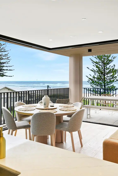 Home - Goldcoast Accom