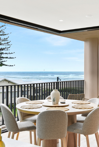 Book Your Short Term Accommodation | Gold Coast Accom