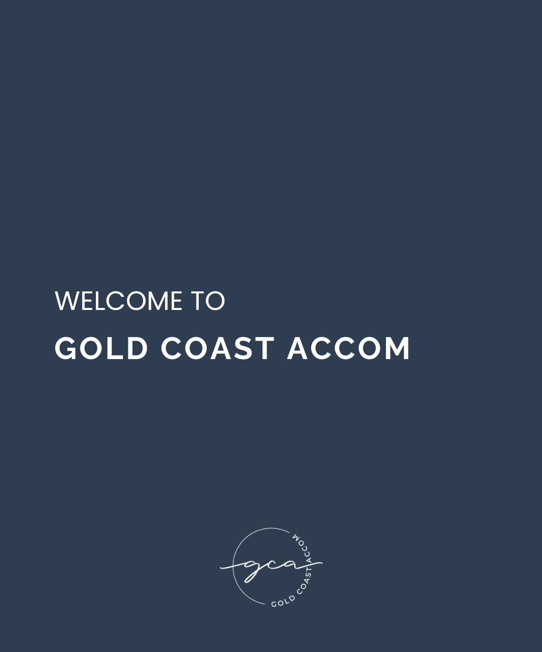 Gold Coast Accommodation | Short Term Rental